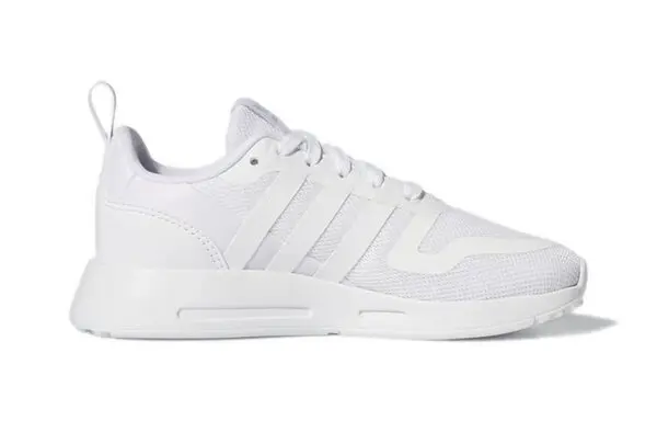 Adidas Multix Sneakers
