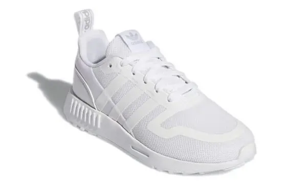Adidas Multix Sneakers
