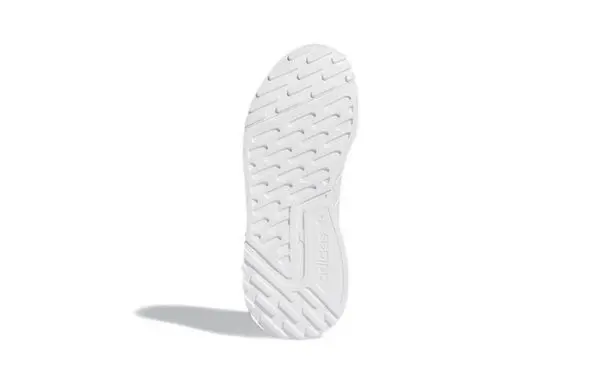 Adidas Multix Sneakers
