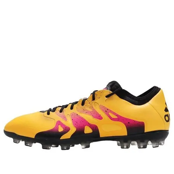 Adidas Ag Artificial Grass Soccer Cleats