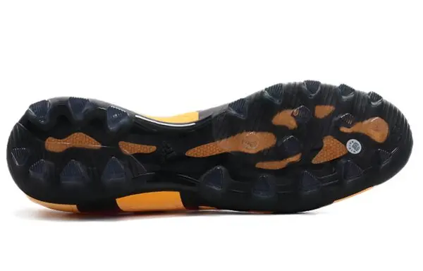 Adidas Ag Artificial Grass Soccer Cleats