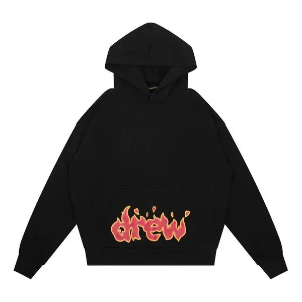 Drew House Hoodie
