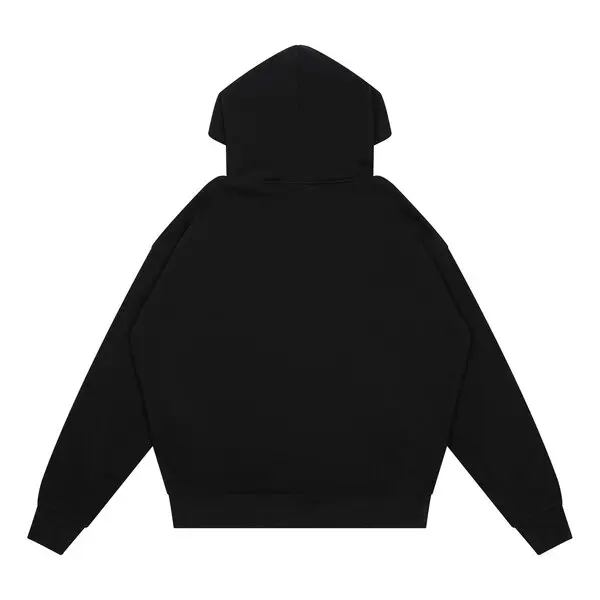 Drew House Hoodie