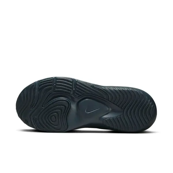 Nike Legend Essential 3 Next Nature Athletic Sneakers - Obsidian/obsidian/lime Blast