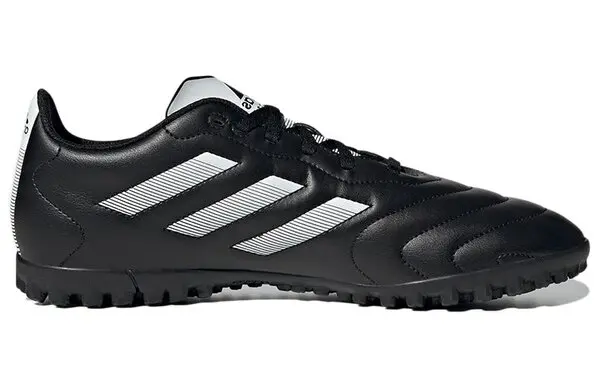 Adidas Goletto Viii Tf Soccer Cleats