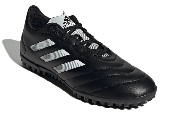 Adidas Goletto Viii Tf Soccer Cleats