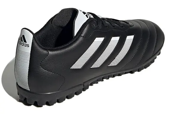Adidas Goletto Viii Tf Soccer Cleats
