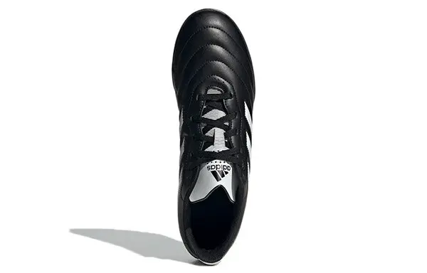 Adidas Goletto Viii Tf Soccer Cleats