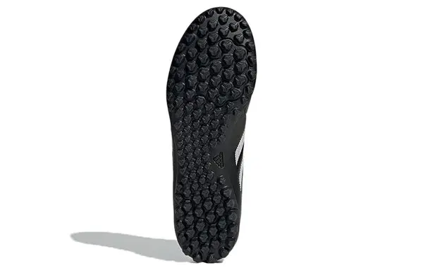 Adidas Goletto Viii Tf Soccer Cleats
