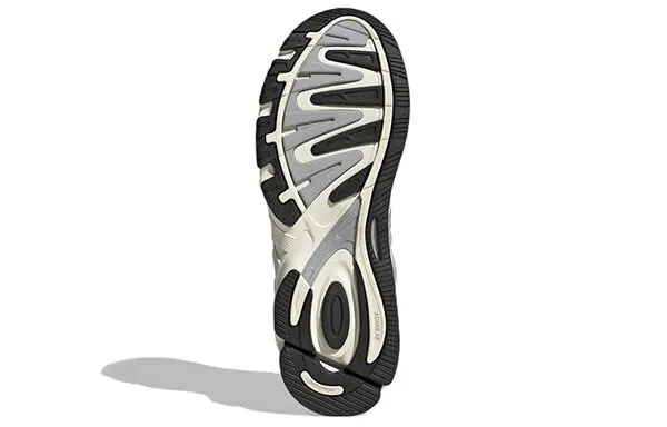Adidas Response Cl Sneakers - Grey/green