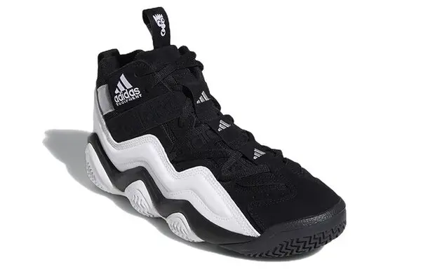 Adidas Top Ten 2000 Sneakers
