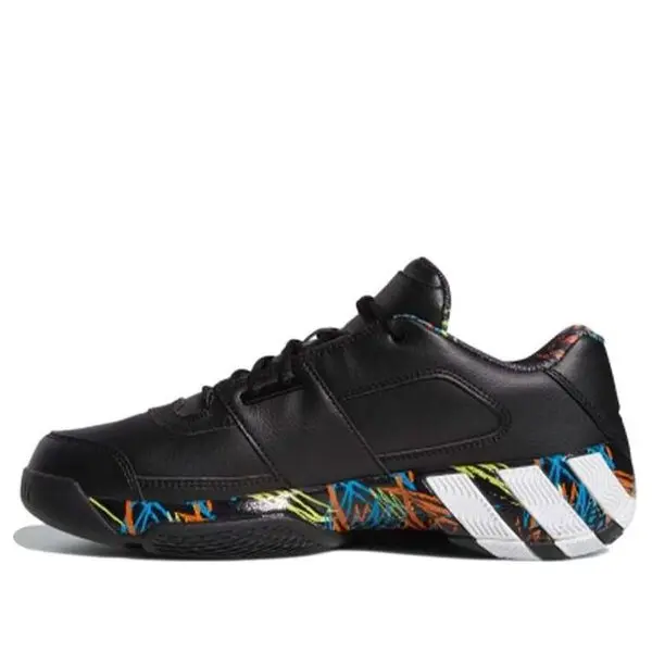 Adidas Regulate Athletic Sneakers