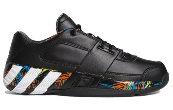 Adidas Regulate Athletic Sneakers