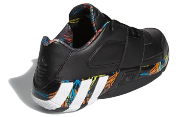 Adidas Regulate Athletic Sneakers