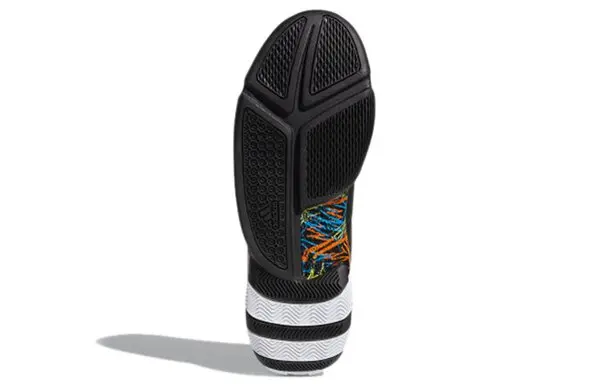 Adidas Regulate Athletic Sneakers
