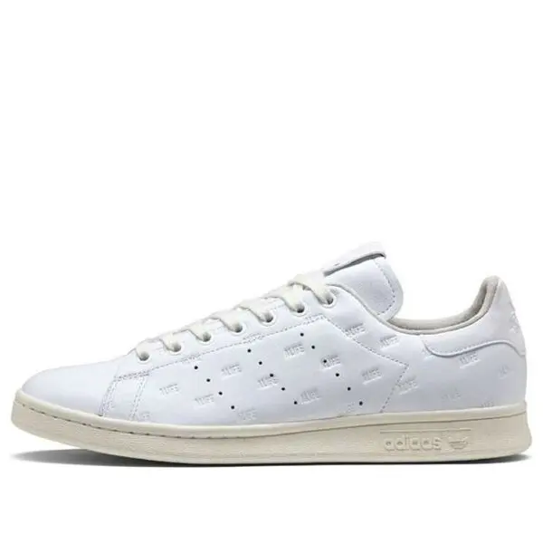 Adidas Alife X Starcow X Stan Smith "alife X Starcow" Cm8000