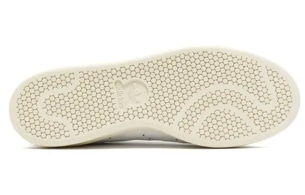 Adidas Alife X Starcow X Stan Smith "alife X Starcow" Cm8000