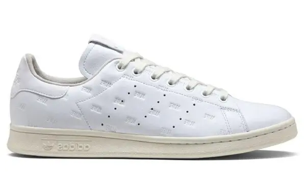 Adidas Alife X Starcow X Stan Smith "alife X Starcow" Cm8000