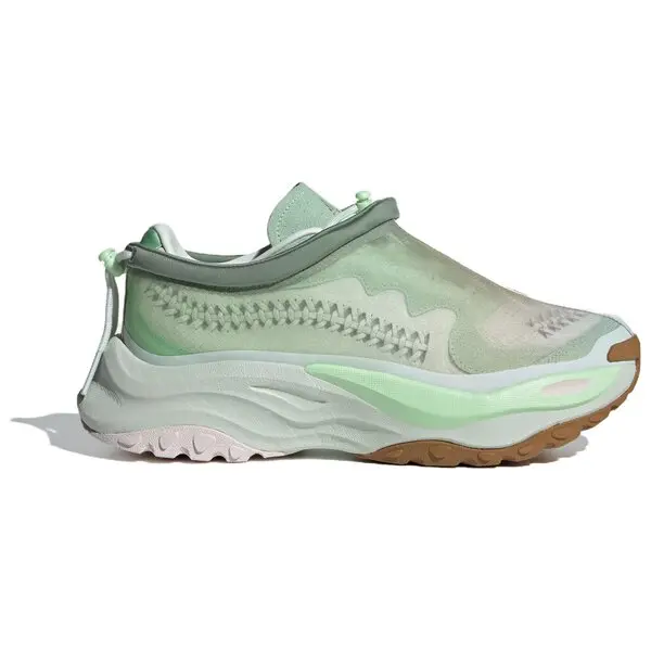 Adidas Maxxwavy Running Sneakers