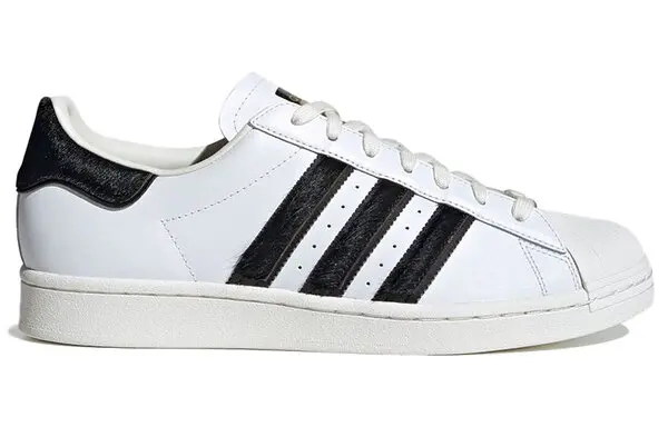 Adidas Originals Superstar Sneakers
