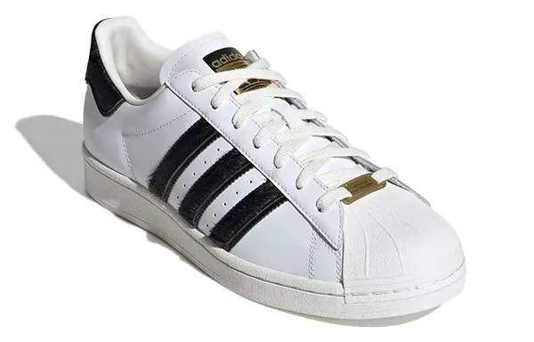 Adidas Originals Superstar Sneakers