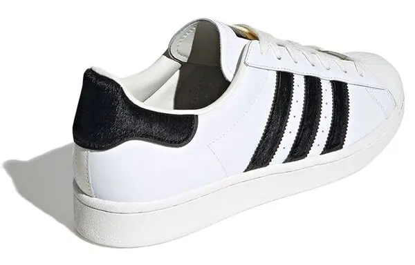 Adidas Originals Superstar Sneakers