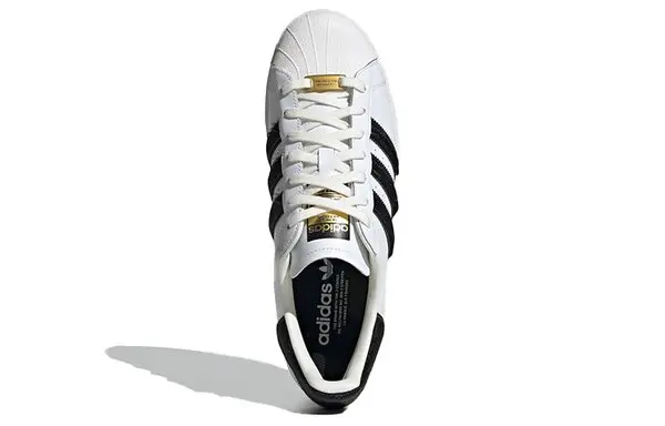 Adidas Originals Superstar Sneakers