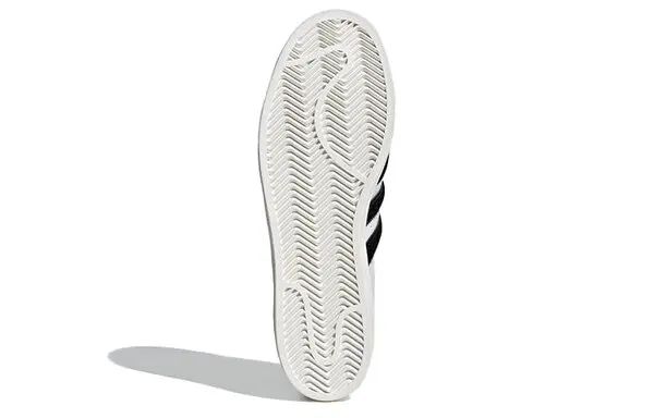 Adidas Originals Superstar Sneakers
