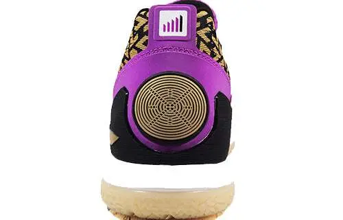 LI-NING Way Of Wade 5 Basketball Sneakers