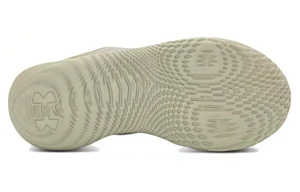 Under Armour Flow Slipspeed Boa Athletic Sneakers
