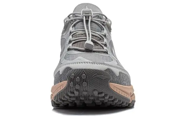 LI-NING Yijie Lite V2 Sneakers