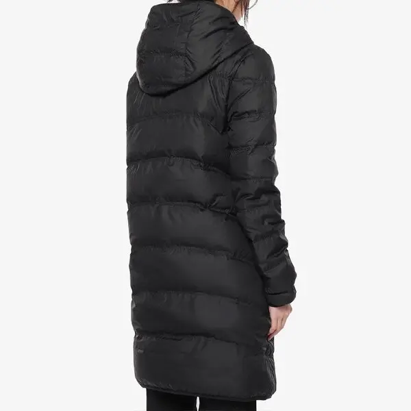 Nike Windrunner Down Fill Rev Parka