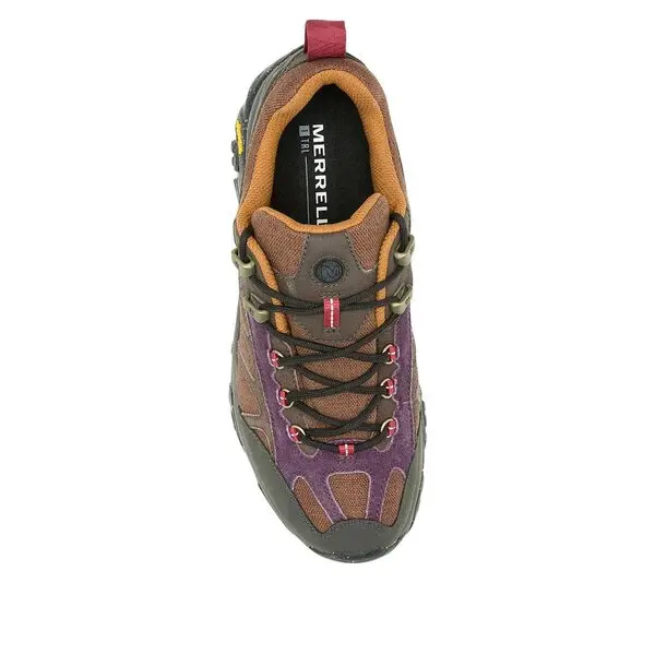 Merrell Moab 2 Mesa Luxe Eco Se "bracken Multi