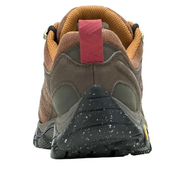 Merrell Moab 2 Mesa Luxe Eco Se "bracken Multi