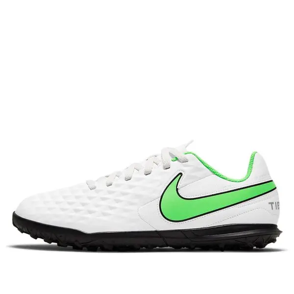 Nike Jr. Tiempo Legend 8 Club Tf Turf