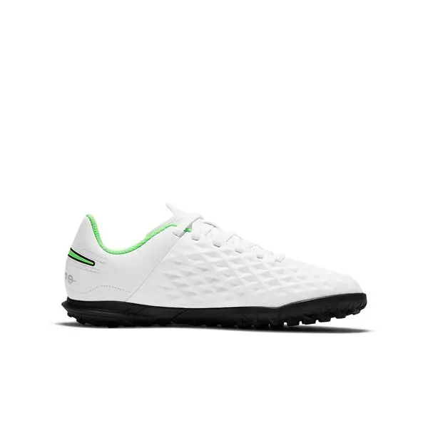 Nike Jr. Tiempo Legend 8 Club Tf Turf