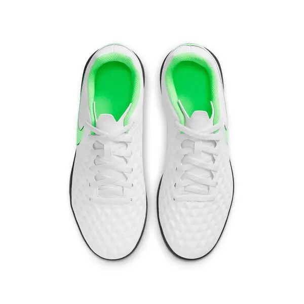 Nike Jr. Tiempo Legend 8 Club Tf Turf