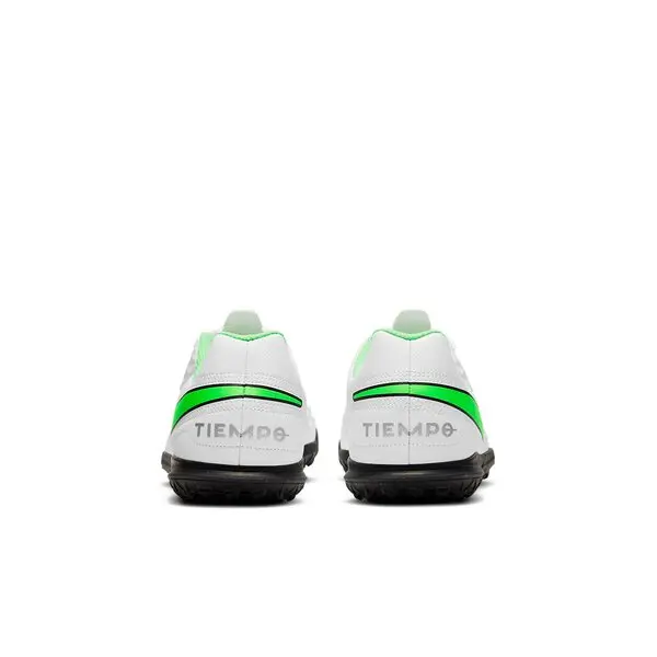 Nike Jr. Tiempo Legend 8 Club Tf Turf