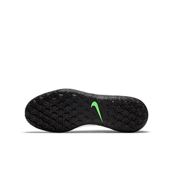 Nike Jr. Tiempo Legend 8 Club Tf Turf