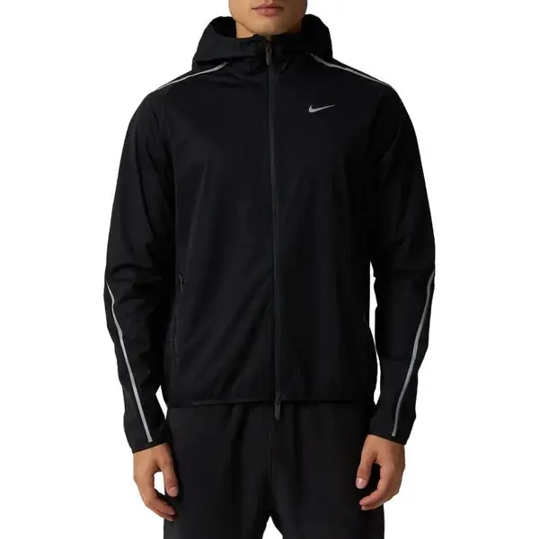 Nike X Nocta Drake Warm-up Jacket