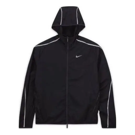 Nike X Nocta Drake Warm-up Jacket