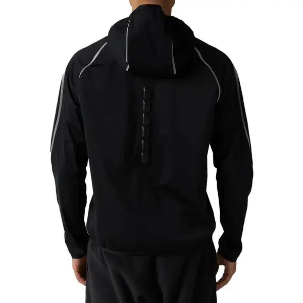 Nike X Nocta Drake Warm-up Jacket