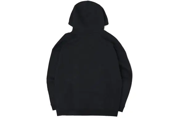Adidas Originals Lock Up Fleece Pullover