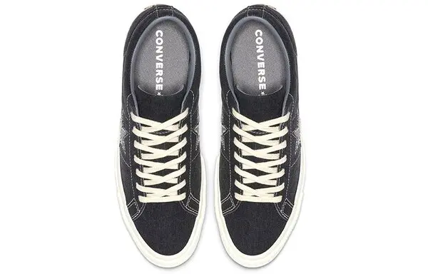 CONVERSE One Star Low "mason