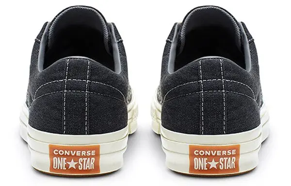 CONVERSE One Star Low "mason