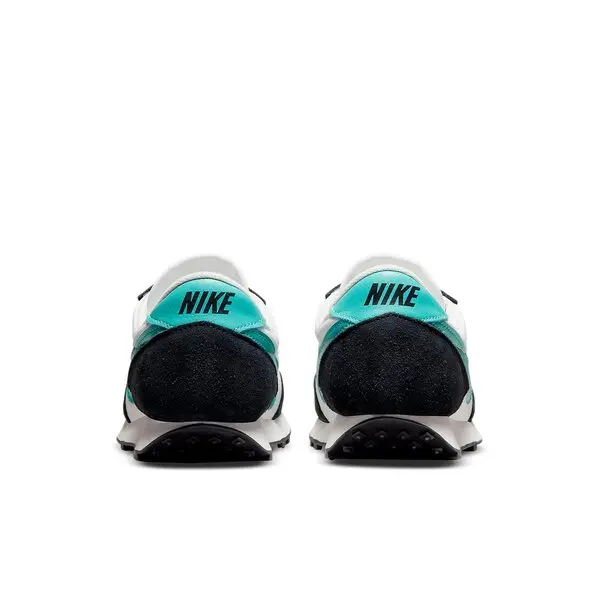 Nike Daybreak 'white Washed Teal - White/black/blue