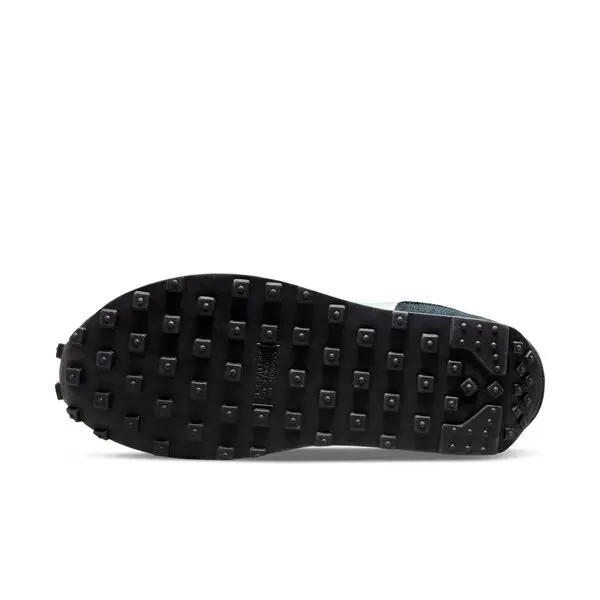 Nike Daybreak 'white Washed Teal - White/black/blue