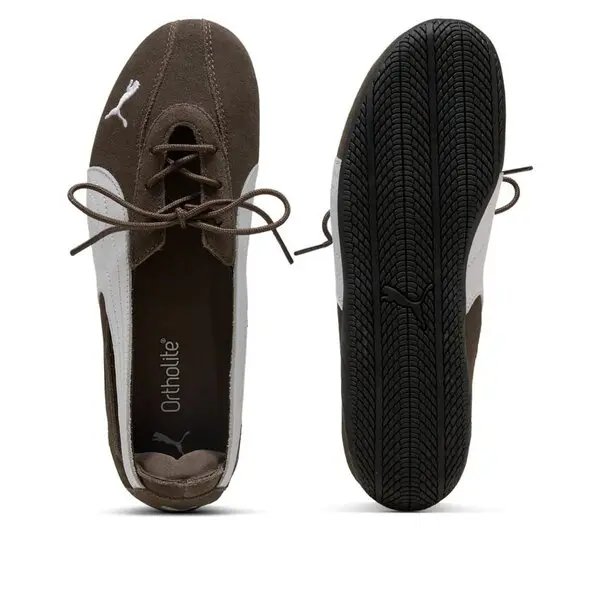 PUMA Speedcat Ballet Nova