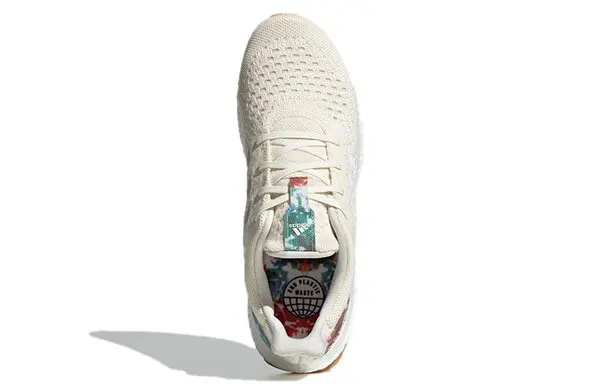 Adidas Ultraboost Uncaged Lab Sneakers