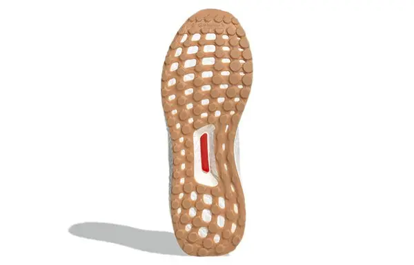 Adidas Ultraboost Uncaged Lab Sneakers